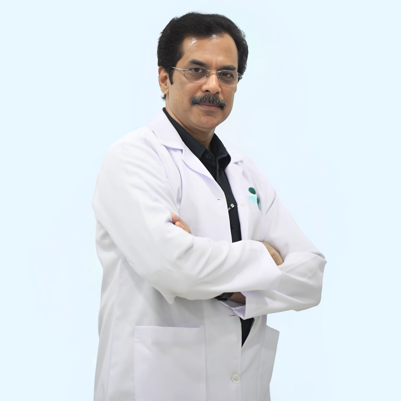 DR. M.MOHAMMED BASHEER – Prime Medical Centre